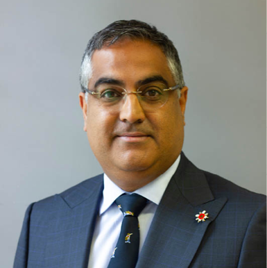 People – Jaswal Johnston LLP